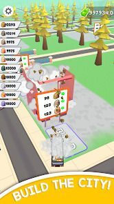 「Pen Dig（Android）」のアプリ紹介と関連攻略Wiki | Gamerch