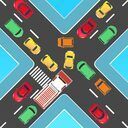 「Traffic Jam Fever」のアプリ紹介とポイ活・攻略Wikiの情報（Android） | Gamerch