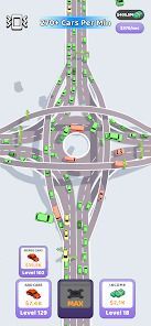「Traffic Jam Fever（Android）」のアプリ紹介と関連攻略Wiki | Gamerch