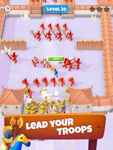 「キング・オア・フェイル (King of Fail)」のアプリ紹介とポイ活・攻略Wikiの情報（Android） | Gamerch