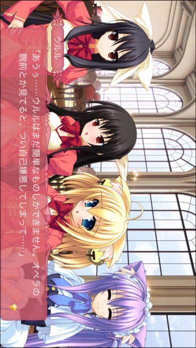 「Tiny Dungeon 〜BLACK and WHITE〜」のアプリ紹介とポイ活・攻略Wikiの情報（iOS） | Gamerch