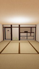 「脱出ゲーム Samidare（Android）」のアプリ紹介と関連攻略Wiki | Gamerch