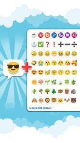 「Emoji Mix: DIY Mixing（Android）」のアプリ紹介と関連攻略Wiki | Gamerch