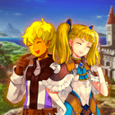 「MistWorld_TA2」のアプリ紹介とポイ活・攻略Wikiの情報（Android） | Gamerch