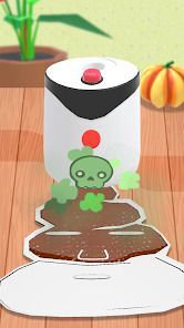 「Mask Mixture: ASMR Makeover（Android）」のアプリ紹介と関連攻略Wiki | Gamerch