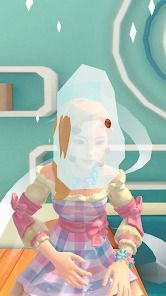 「Mask Mixture: ASMR Makeover（Android）」のアプリ紹介と関連攻略Wiki | Gamerch