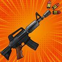 「Gun Clone（Android）」のアプリ紹介と関連攻略Wiki | Gamerch