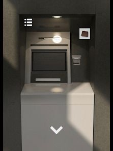 「脱出ゲーム 賞金ATM2（Android）」のアプリ紹介と関連攻略Wiki | Gamerch