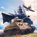 「War Thunder Mobile」のアプリ紹介とポイ活・攻略Wikiの情報（iOS/Android） | Gamerch