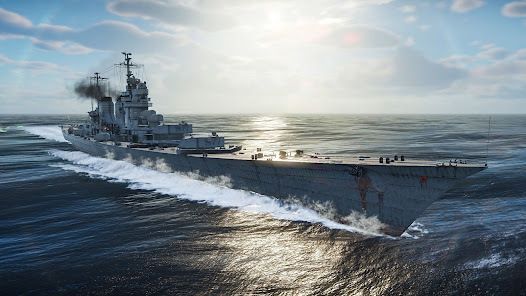 「War Thunder Mobile」のアプリ紹介とポイ活・攻略Wikiの情報（iOS/Android） | Gamerch