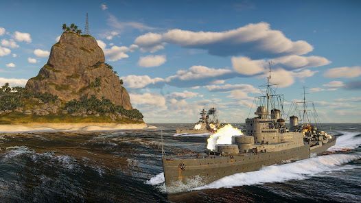 「War Thunder Mobile」のアプリ紹介とポイ活・攻略Wikiの情報（iOS/Android） | Gamerch