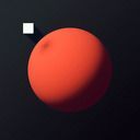 「SPACEPLAN（Android）」のアプリ紹介と関連攻略Wiki | Gamerch