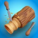 「Woodturning 3D（iOS）」のアプリ紹介と関連攻略Wiki | Gamerch