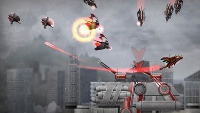 「The Lost Sky（iOS）」のアプリ紹介と関連攻略Wiki | Gamerch