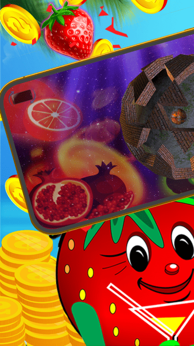 「Amazing Twist Maze（iOS）」のアプリ紹介と関連攻略Wiki | Gamerch