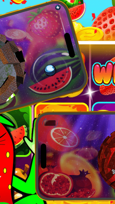 「Amazing Twist Maze（iOS）」のアプリ紹介と関連攻略Wiki | Gamerch