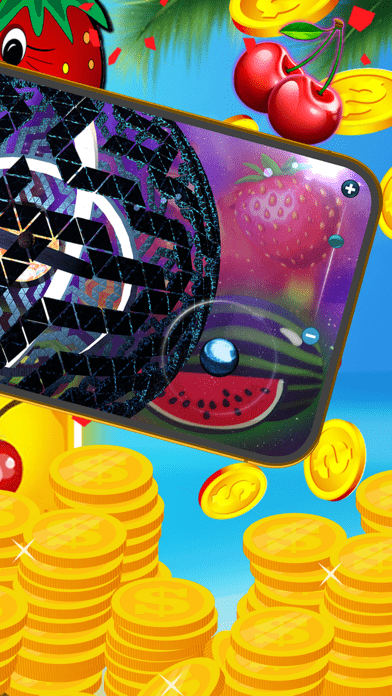 「Amazing Twist Maze（iOS）」のアプリ紹介と関連攻略Wiki | Gamerch