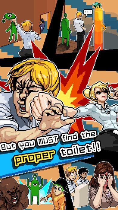 「Peece Maker（iOS）」のアプリ紹介と関連攻略Wiki | Gamerch