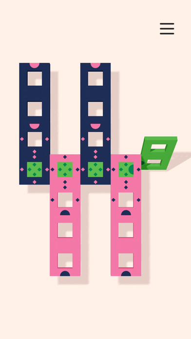 「Dissembler（iOS）」のアプリ紹介と関連攻略Wiki | Gamerch