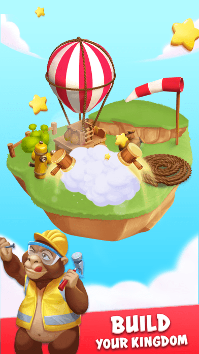 「Animals & Coins」のアプリ紹介とポイ活・攻略Wikiの情報（iOS） | Gamerch