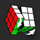 「Rubik's Cube Solver」のアプリ紹介とポイ活・攻略Wikiの情報（Android） | Gamerch