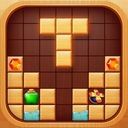「Block Crush: Wood Block Puzzle」のアプリ紹介とポイ活・攻略Wikiの情報（iOS） | Gamerch