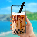「Boba DIY: Tasty Tea Simulator」のアプリ紹介とポイ活・攻略Wikiの情報（Android） | Gamerch