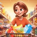 「Triple Goods: 3D Sort Game」のアプリ紹介とポイ活・攻略Wikiの情報（iOS） | Gamerch