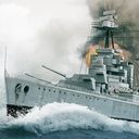「Atlantic Fleet」のアプリ紹介とポイ活・攻略Wikiの情報（iOS） | Gamerch