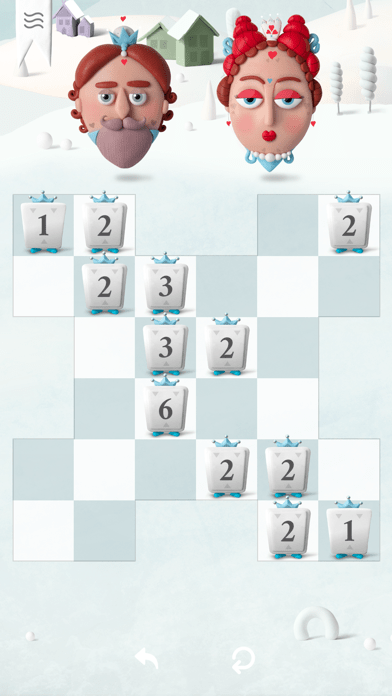 「Queen Rules」のアプリ紹介とポイ活・攻略Wikiの情報（iOS） | Gamerch