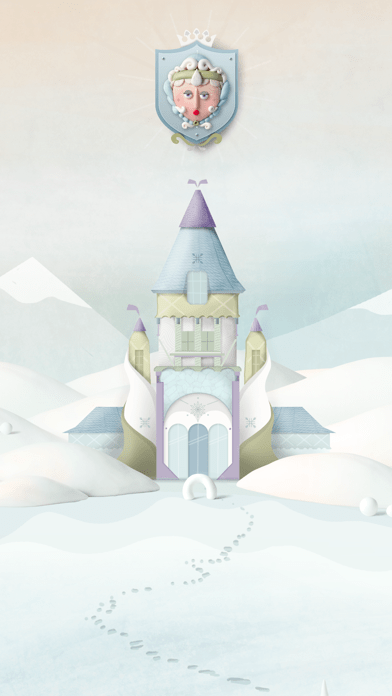 「Queen Rules」のアプリ紹介とポイ活・攻略Wikiの情報（iOS） | Gamerch