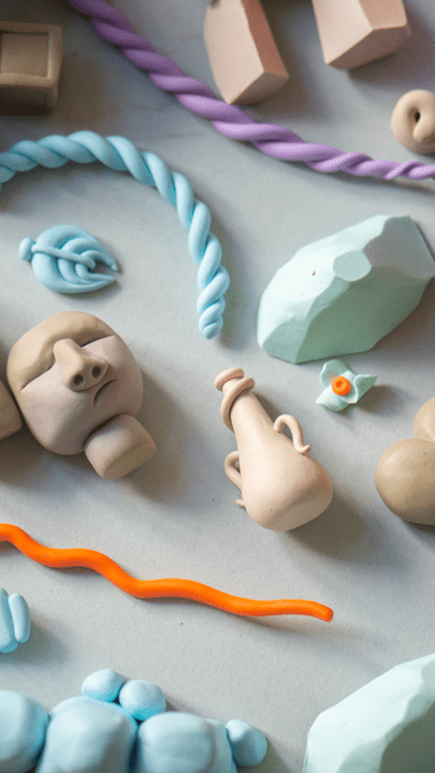 「Queen Rules」のアプリ紹介とポイ活・攻略Wikiの情報（iOS） | Gamerch