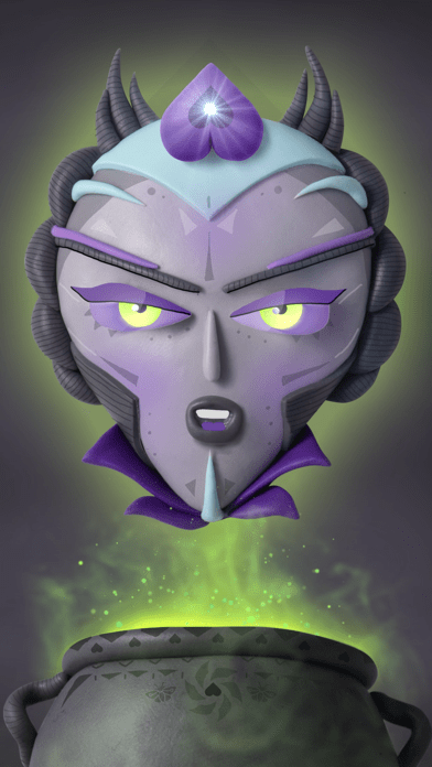 「Queen Rules」のアプリ紹介とポイ活・攻略Wikiの情報（iOS） | Gamerch