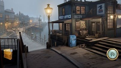 「Crookhaven」のアプリ紹介とポイ活・攻略Wikiの情報（iOS） | Gamerch