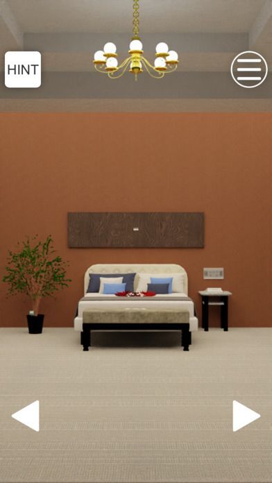 「ESCAPE GAME Suite Room」のアプリ紹介とポイ活・攻略Wikiの情報（iOS） | Gamerch