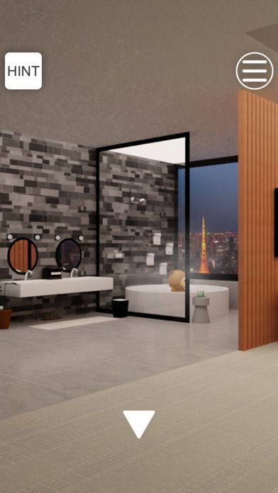 「ESCAPE GAME Suite Room」のアプリ紹介とポイ活・攻略Wikiの情報（iOS） | Gamerch