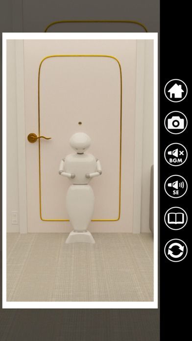 「ESCAPE GAME Suite Room」のアプリ紹介とポイ活・攻略Wikiの情報（iOS） | Gamerch