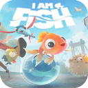 「I Am Fish」のアプリ紹介とポイ活・攻略Wikiの情報（Android） | Gamerch