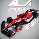 「Ala Mobile GP - Formula racing」のアプリ紹介とポイ活・攻略Wikiの情報（iOS/Android） | Gamerch