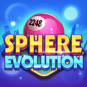 「Sphere Evolution（Android）」のアプリ紹介と関連攻略Wiki | Gamerch