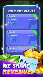 「Sphere Evolution（Android）」のアプリ紹介と関連攻略Wiki | Gamerch