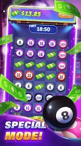 「Sphere Evolution（Android）」のアプリ紹介と関連攻略Wiki | Gamerch