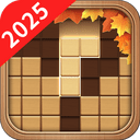 「Block Puzzle - Wood Blast（Android）」のアプリ紹介と関連攻略Wiki | Gamerch