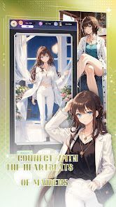 「MysticSpring Workshop」のアプリ紹介とポイ活・攻略Wikiの情報（Android） | Gamerch