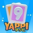 「価値観ゲーム Yappi ヤッピ おもしろボードゲーム」のアプリ紹介とポイ活・攻略Wikiの情報（iOS） | Gamerch