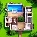 「Screw Frenzy: ASMR Home」のアプリ紹介とポイ活・攻略Wikiの情報（iOS） | Gamerch