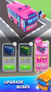 「ターミナルマスター (Terminal Master)」のアプリ紹介とポイ活・攻略Wikiの情報（iOS/Android） | Gamerch