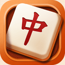「Shanghai Tile: Mahjong Match（Android）」のアプリ紹介と関連攻略Wiki | Gamerch