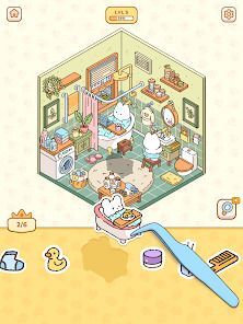 「マイステッカールーム (My Sticker Room)」のアプリ紹介とポイ活・攻略Wikiの情報（iOS/Android） | Gamerch