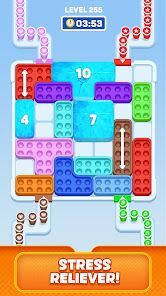 「Coffee Rush: Block Jam」のアプリ紹介とポイ活・攻略Wikiの情報（iOS/Android） | Gamerch